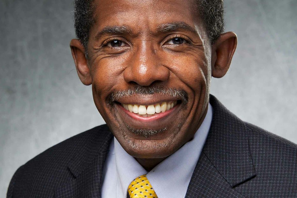 Dr. E. Dale Abel named Keith Reimer Distinguished Lecturer | UCLA