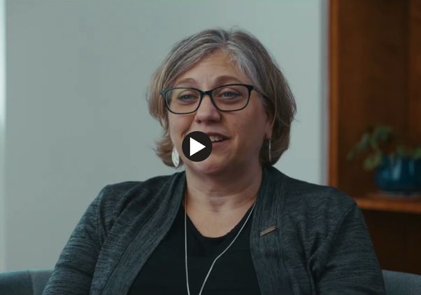 Pope watch: How a conclave works | UCLA