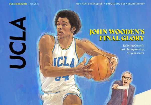 Pope watch: How a conclave works | UCLA