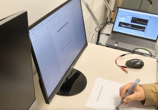 Marilyn Raphael brings us the cold facts about Antarctica and climate ...