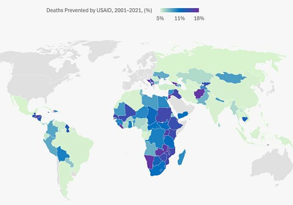 Hail to the Hills: Brother Bruin: The Extraordinary Life of Buck ...