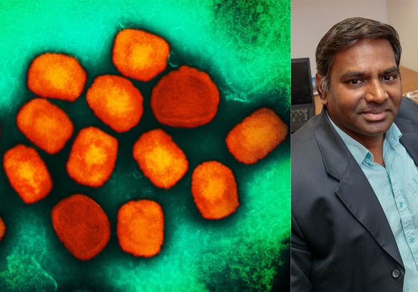 Marilyn Raphael brings us the cold facts about Antarctica and climate ...