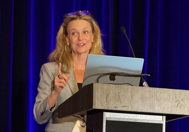 Faculty + Staff | UCLA