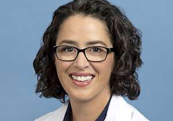 Faculty + Staff | UCLA