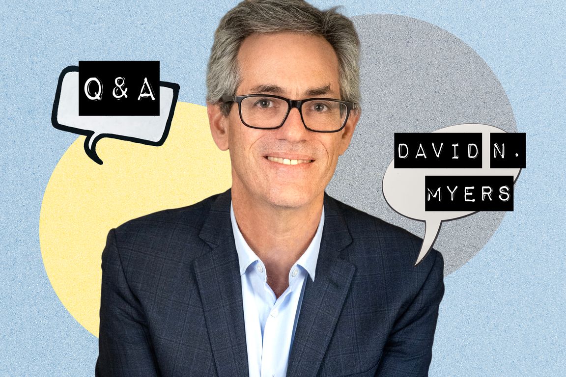 How the public university can address society’s ‘kindness deficit’ | UCLA