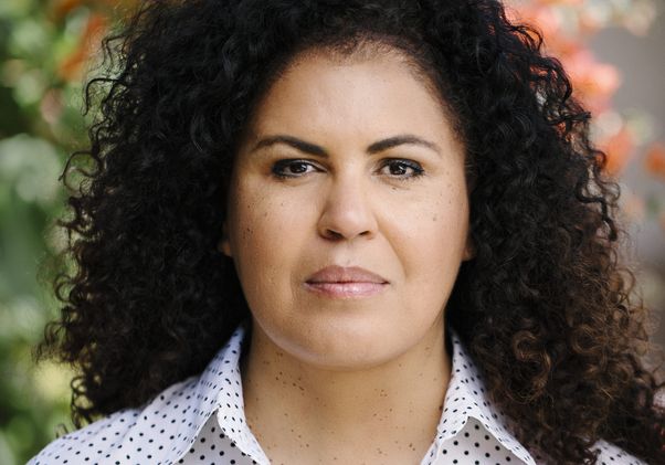 Faculty + Staff | UCLA