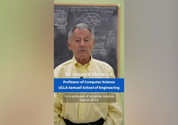 UCLA Foundation welcomes new board members | UCLA