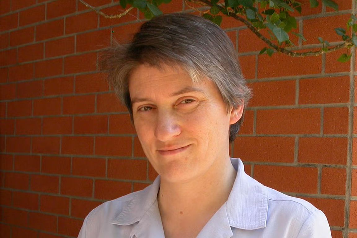 Helen Rees named Ethnomusicology chair | UCLA