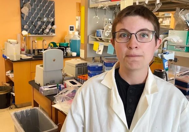 Voices rising: UCLA School of Theater, Film & Television inaugurates ...