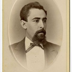 Remembering UCLA’s Latino founder, Reginaldo Francisco del Valle | UCLA