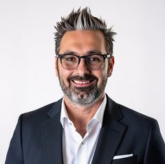 UCLA experts: Cybersecurity Awareness Month | UCLA