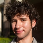 Recent UCLA grads' advice to incoming students | UCLA
