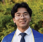 Recent UCLA grads' advice to incoming students | UCLA