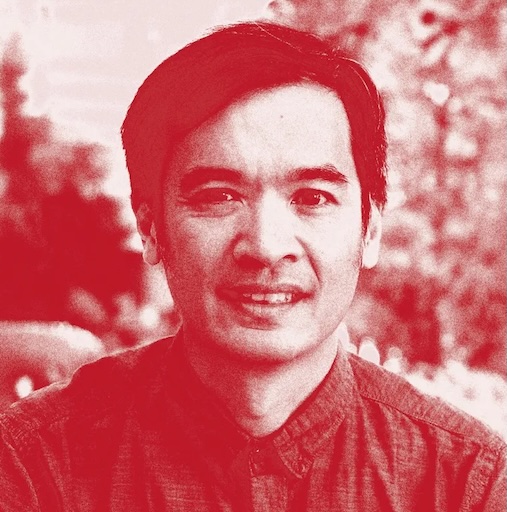 UCLA’s Terence Tao on research funding | UCLA