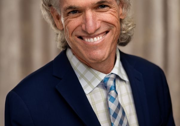 Faculty + Staff | UCLA