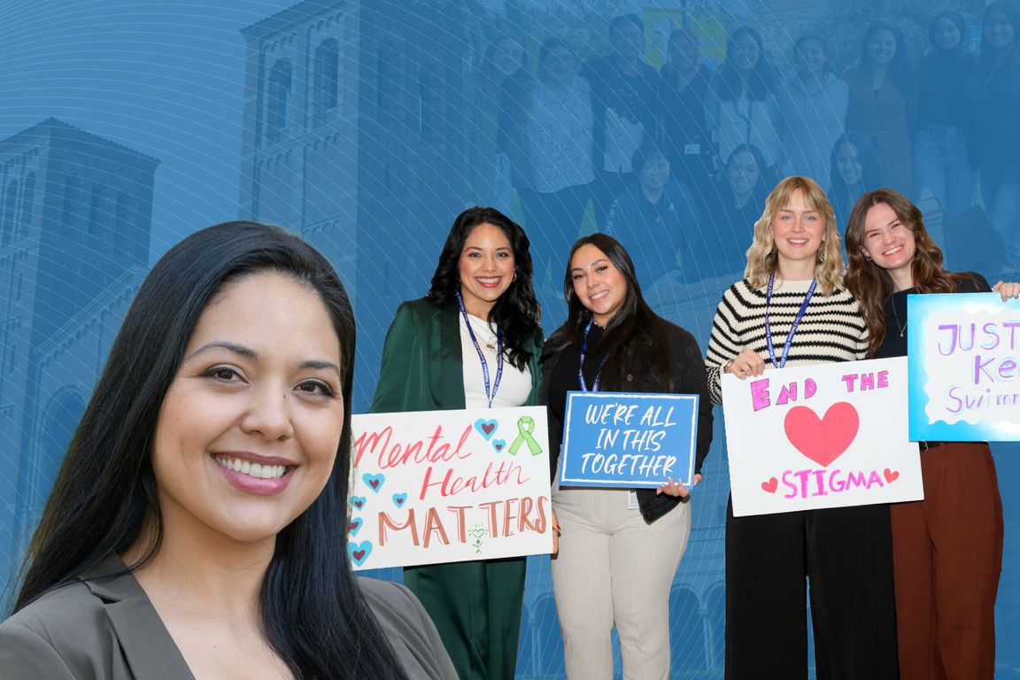 PROPS: UCLA’s transformative program that supports rising psychology ...