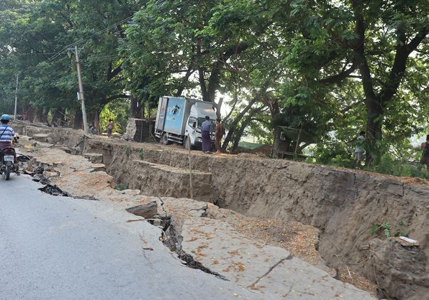 How UCLA makes international learning accessible | UCLA