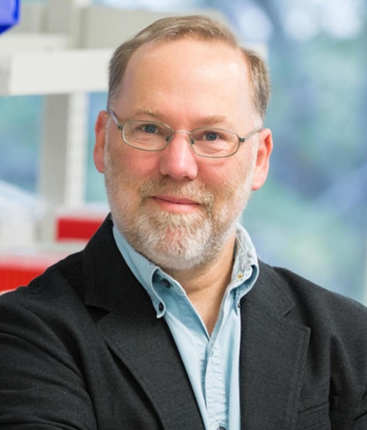 UCLA and the path to the Nobel Prize | UCLA