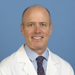 3 UCLA faculty members elected to the National Academy of Medicine | UCLA