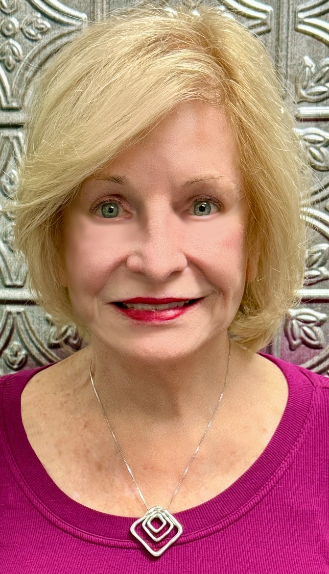 UCLA Library acquires papers of natural foods pioneer and educator Sandy Gooch | UCLA