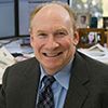 U.S.-Israel airstrikes and Iran’s response | UCLA