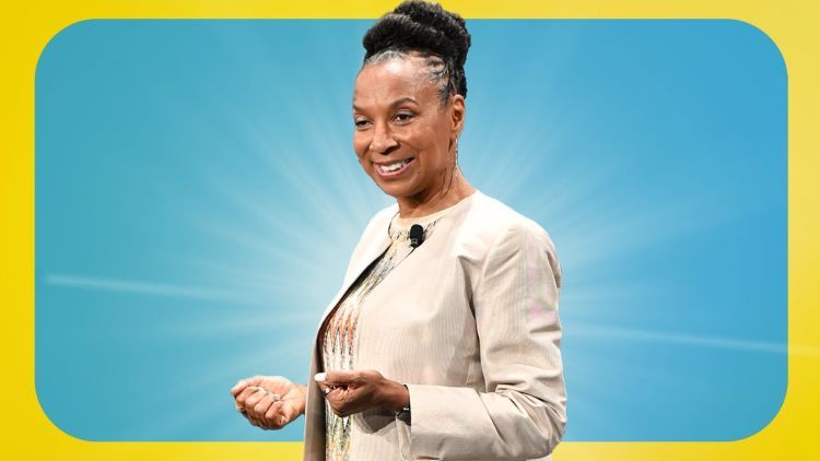 Stories that celebrate Black History Month at UCLA | UCLA