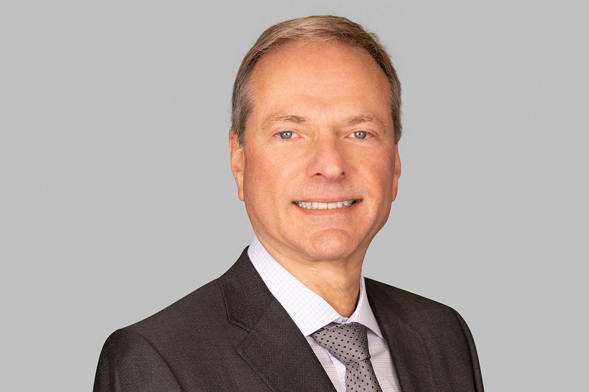 Henry Samueli, broadband communications pioneer and UCLA alum, elected ...