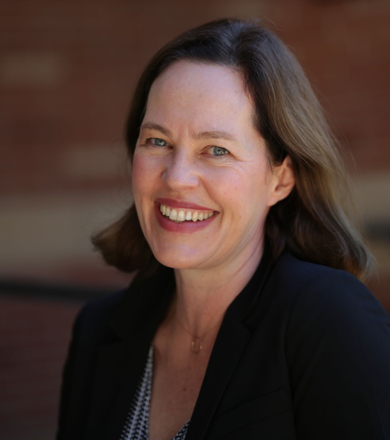 UCLA experts: ICE arrests, protests and authoritarianism | UCLA