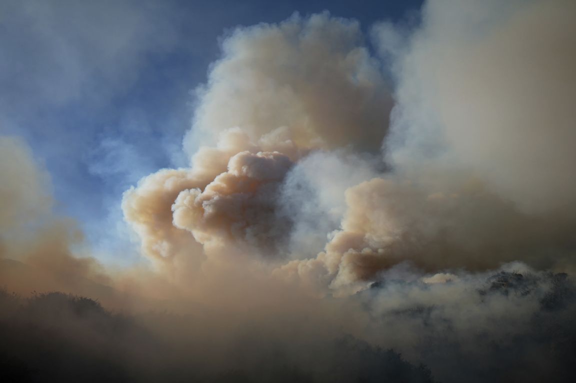 UCLA environmental health expert weighs in on new death toll attributed ...