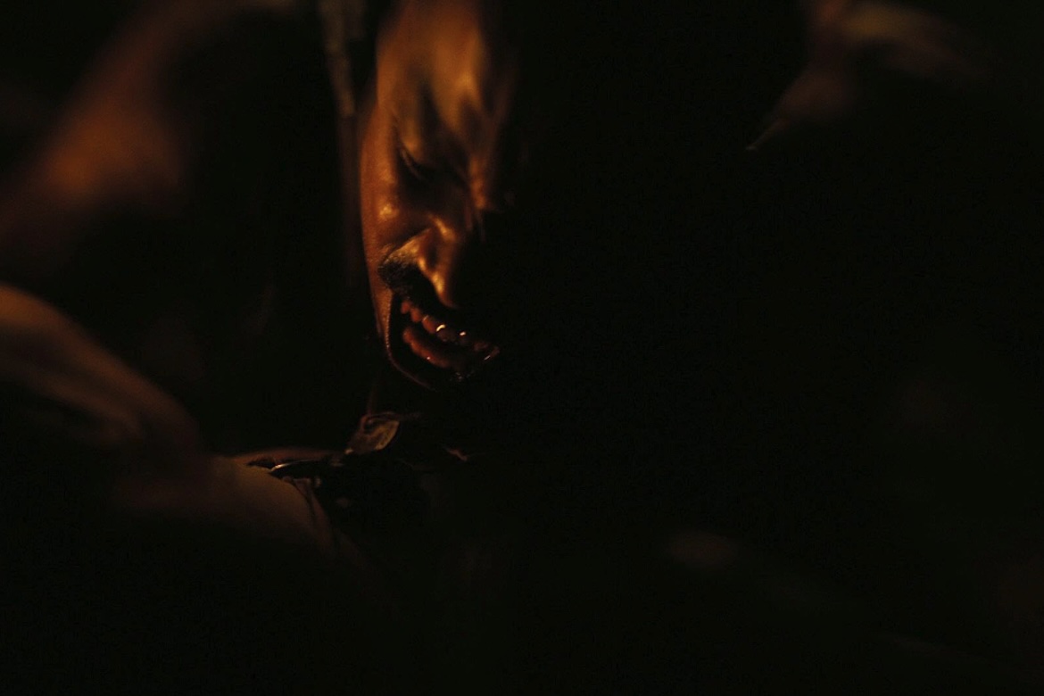 Blending Black horror and history: UCLA’s Tananarive Due on ‘Sinners ...