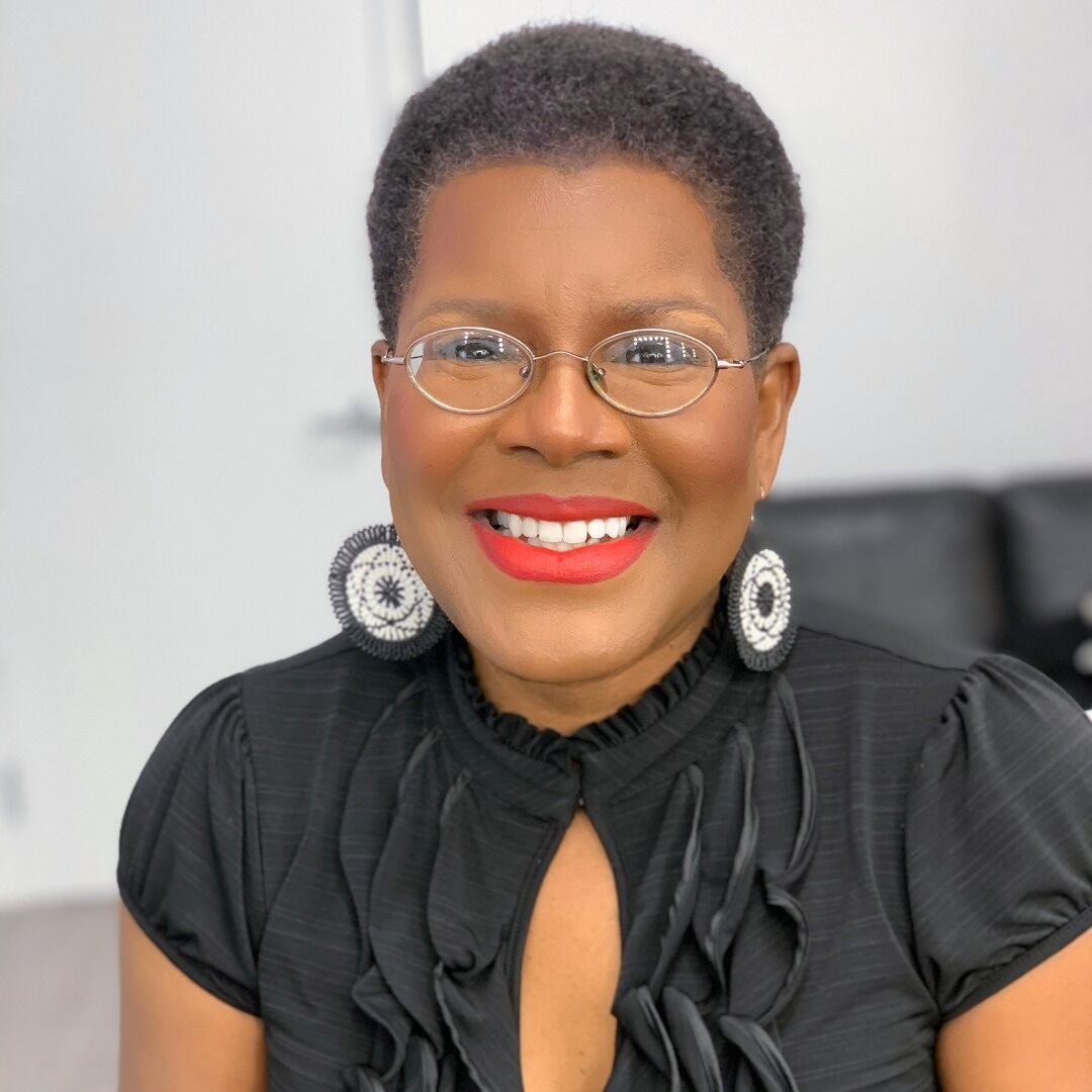 Blending Black horror and history: UCLA’s Tananarive Due on ‘Sinners ...