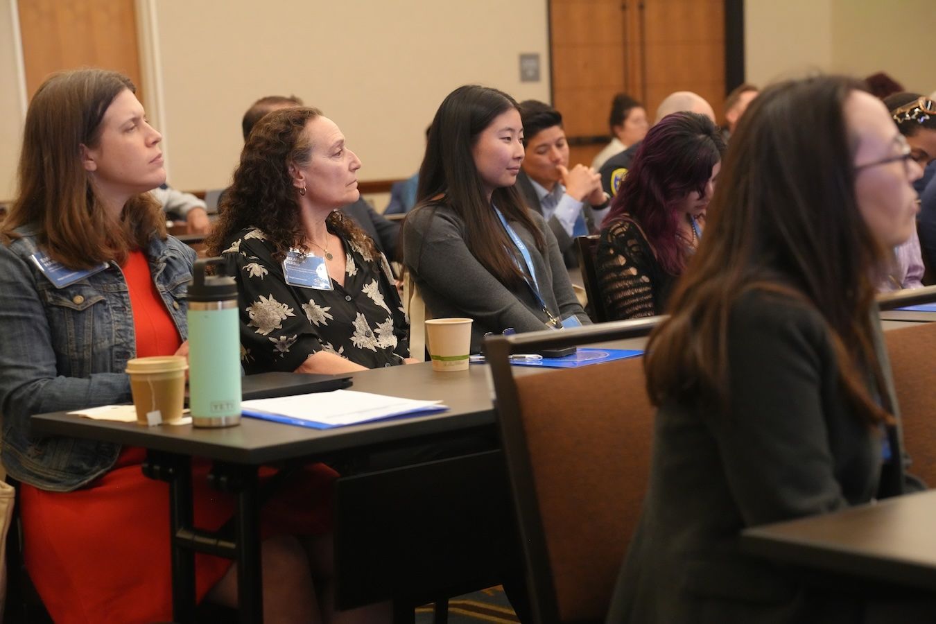 Hope Connects Us: UCLA's new student mental health campaign | UCLA