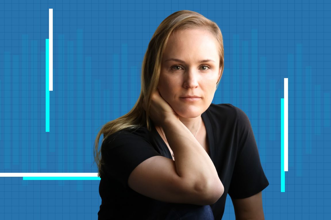 Podcast: Inside the science of agency | UCLA