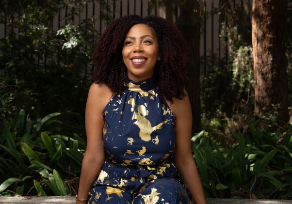 UCLA in the News October 29, 2025 | UCLA