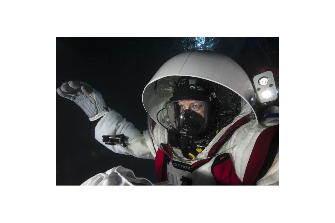 Artemis II will tell us a lot about humans in space. Here’s what ...