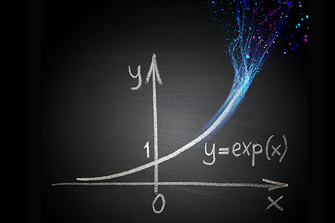 UCLA team awarded $5 million DARPA contract to develop AI for math ...