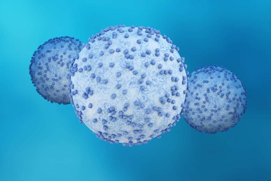 Daily Pill Doubles Survival in Metastatic Pancreatic Cancer | Mirage News