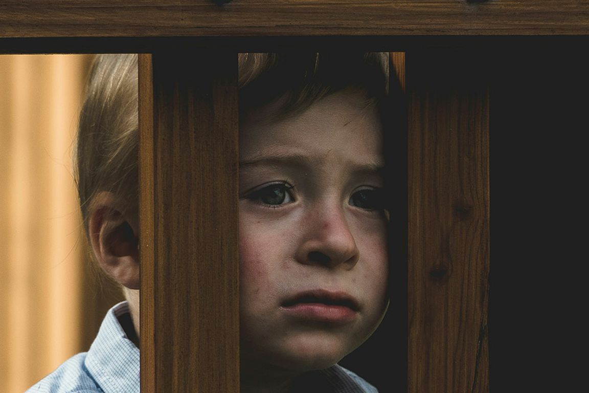 Child Adversity Alters Cell Energy, Impacting Health | Mirage News