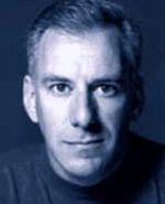 Richard Strassberg | Experts | UCLA