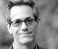 David Myers | Experts | UCLA