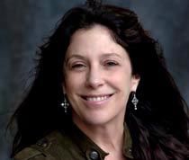 Nancy Richardson | Experts | UCLA