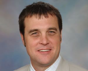Colin McCannel | Experts | UCLA