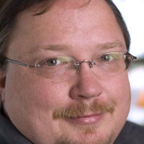 Stephen Bainbridge | Experts | UCLA