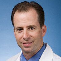 John DiFiori | Experts | UCLA