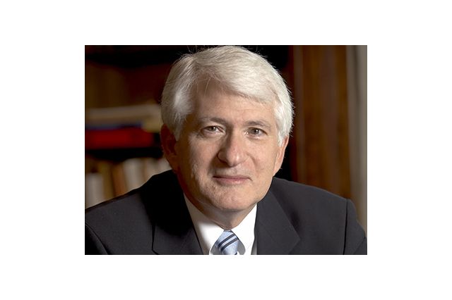 UCLA chancellor joins more than 170 colleges and universities urging ...