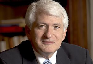 Help UCLA Chancellor Gene Block develop an app | UCLA