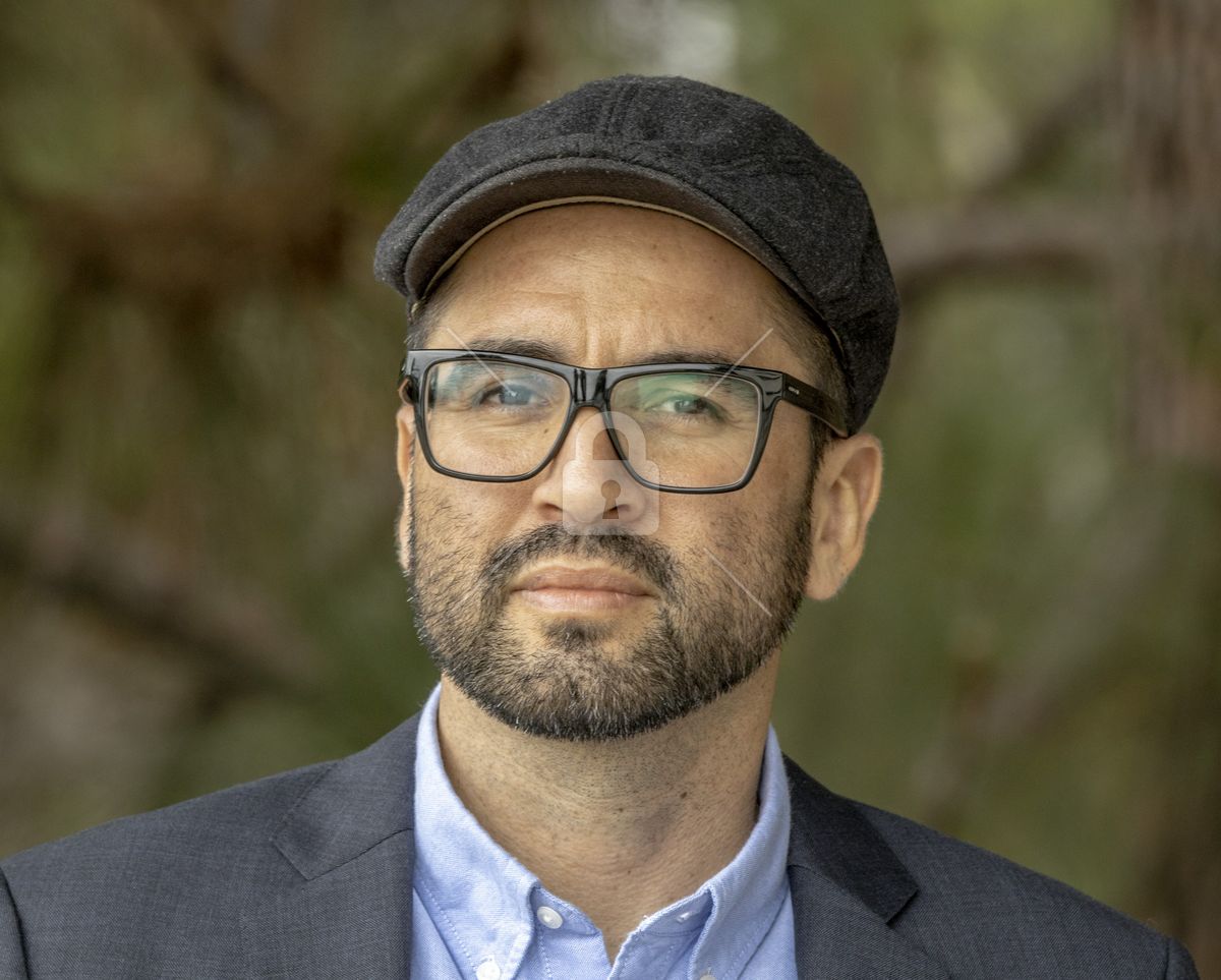 Media Guide to UCLA Experts | UCLA