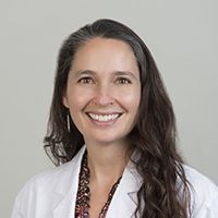Elizabeth Barnert | Experts | UCLA
