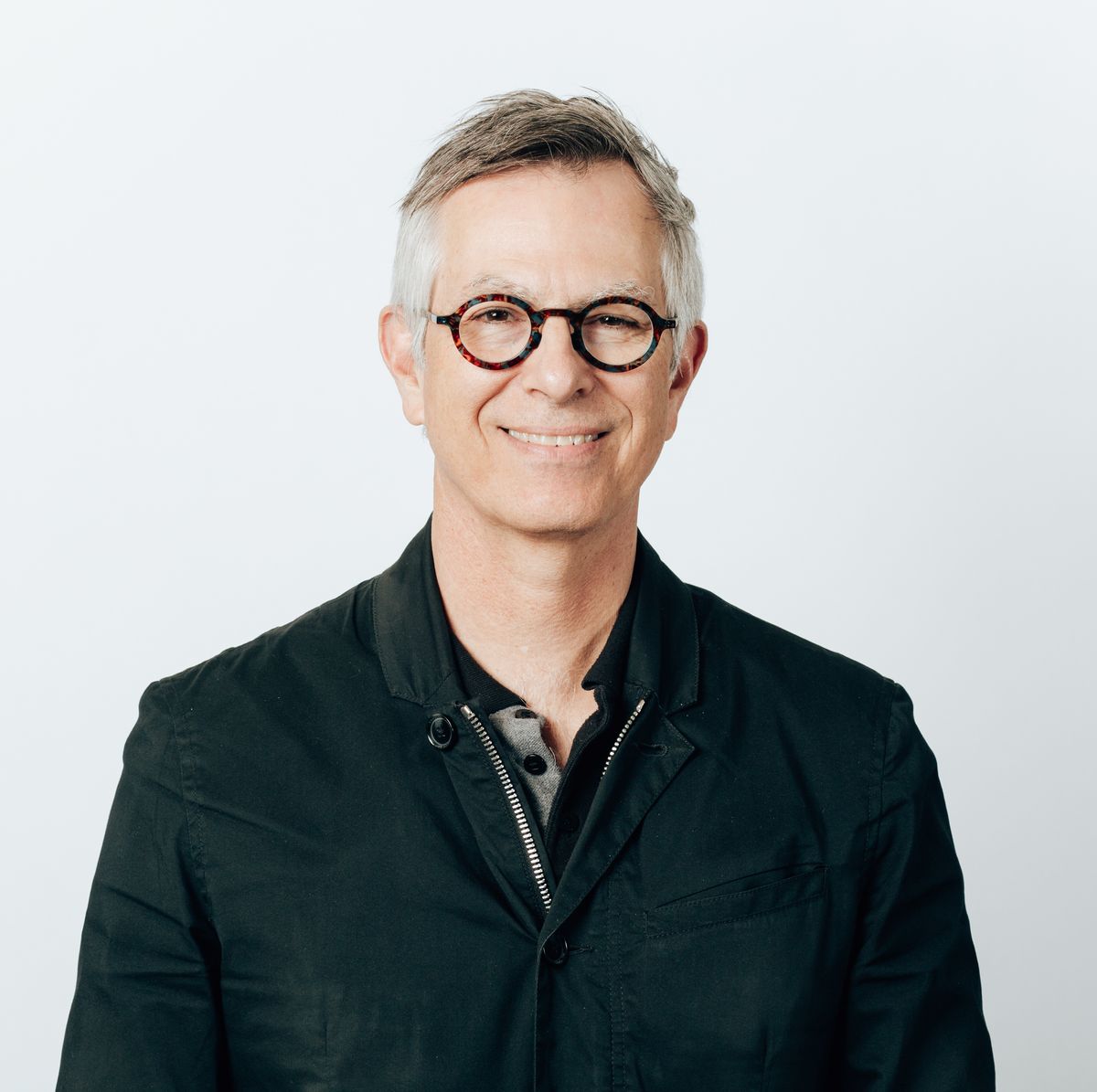 Neil Denari | Experts | UCLA