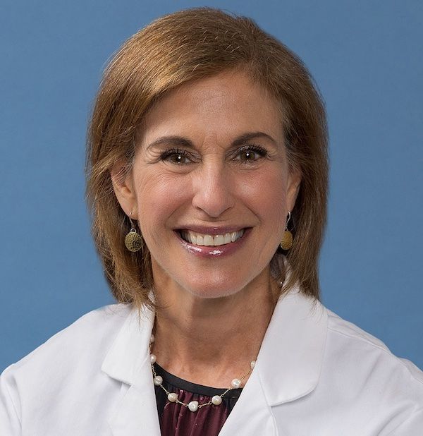 Beth Karlan | Experts | UCLA